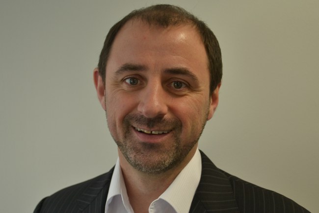 Primesight announces raft of senior promotions – The Media Leader