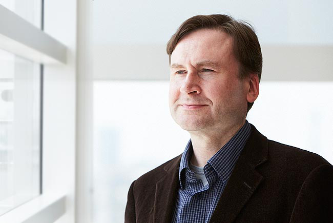 Newsbrands: asking the right questions – The Media Leader