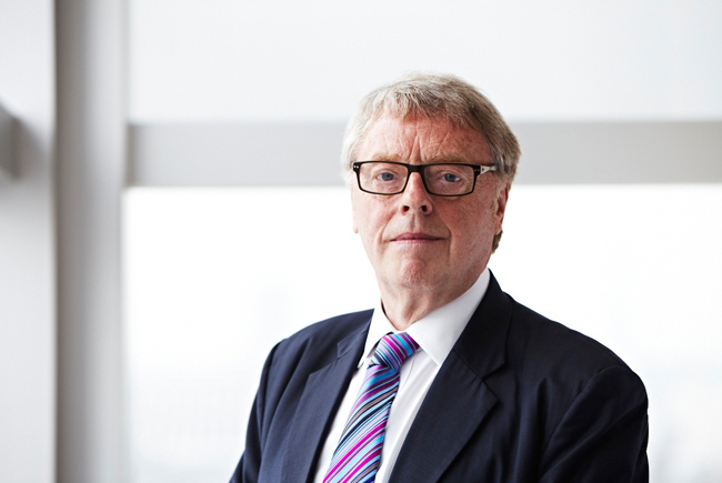 Counting the costs of the BBC’s mistakes - The Media Leader