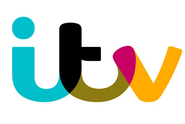 ITV to launch pay TV channel on Sky – The Media Leader