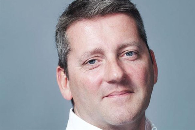 IPA president: we need to rethink the pitch process – The Media Leader