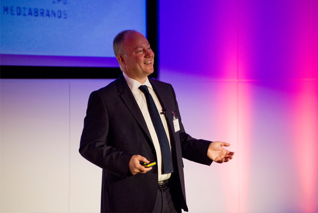 Radio: the ROI multiplier – The Media Leader