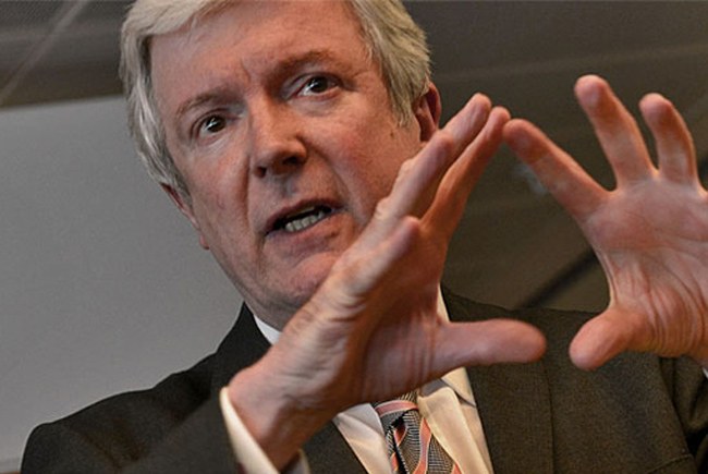 BBC unveils plans to launch BBC+1 and new generation iPlayer – The ...