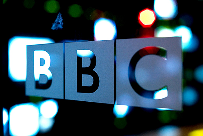 What are the real options for a sustainable BBC licence fee? - The ...