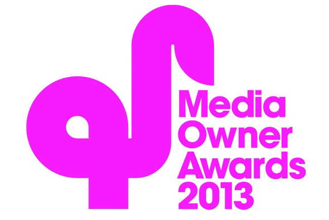 Guardian and Sky Media shine at IPA Media Owner Awards – The Media Leader