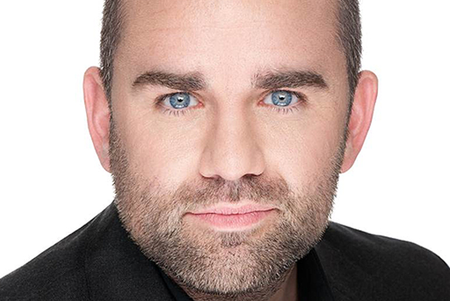 Richard Dunmall to leave Bauer following senior restructure – The Media ...