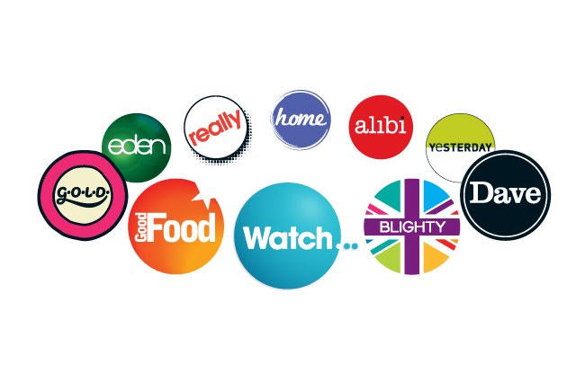 UKTV delivers record annual ratings – The Media Leader