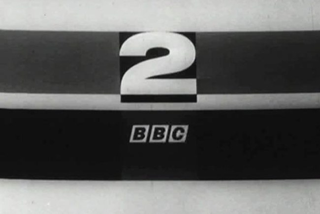BBC Two celebrates 50th anniversary with comedy extravaganza – The ...