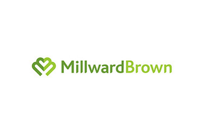 Millward Brown Vermeer Logo News | Vermeer Centrum Delft