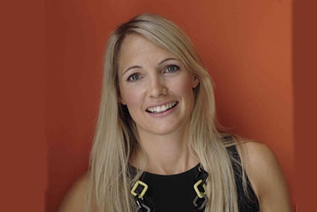 Hearst launches new brand aimed at empowering women – The Media Leader