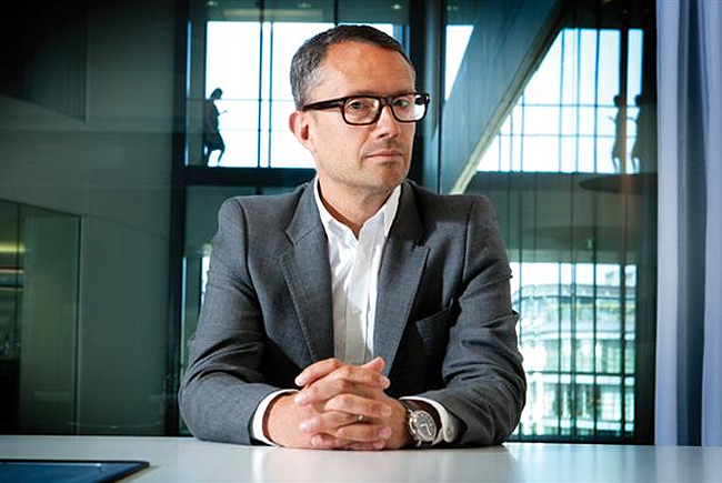 AWE: Native raises tension levels – The Media Leader