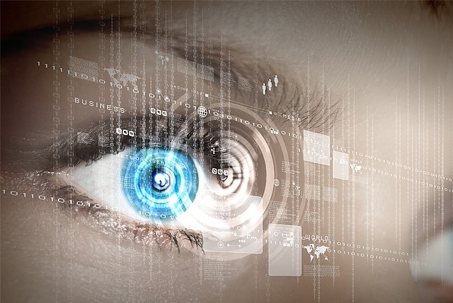 Metaio launches first see-through wearable augmented reality – The ...