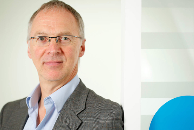 The future of the BBC; a time for change? – The Media Leader