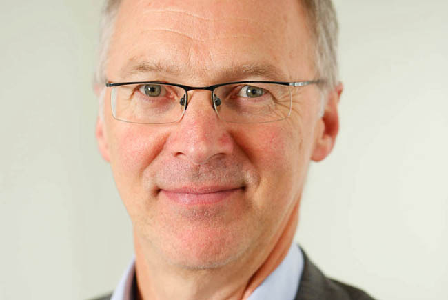 How to become a trailblazer of the programmatic revolution – The Media ...