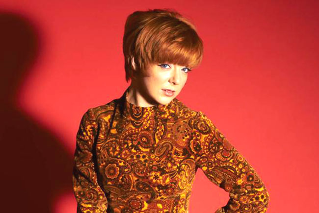 Cilla’s final bid for fame captures 6m viewers for ITV – The Media Leader