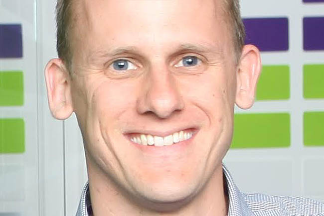 Trinity Mirror makes further commercial appointments - The Media Leader