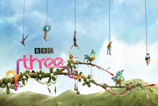 Following TV audiences – how will BBC Three’s plans impact the industry ...