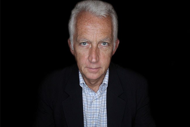 The five horsemen of the digital apocalypse – The Media Leader