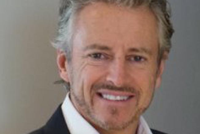 Outdoor Media Centre appoints Mark Craze as chairman - The Media Leader