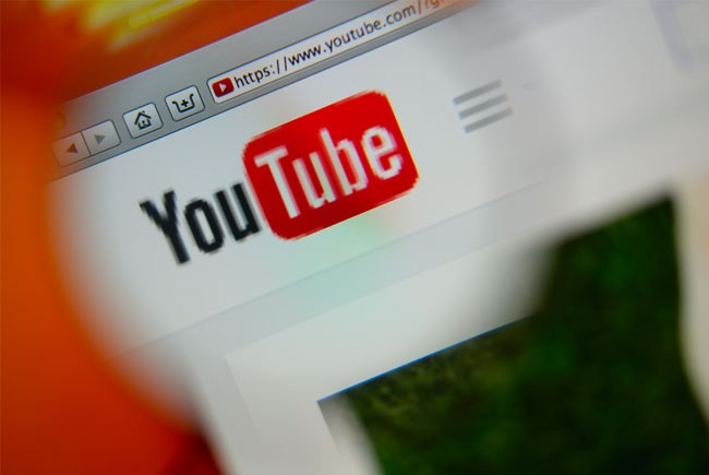 YouTube’s latest brand safety debacle an opportunity for ITV – The ...