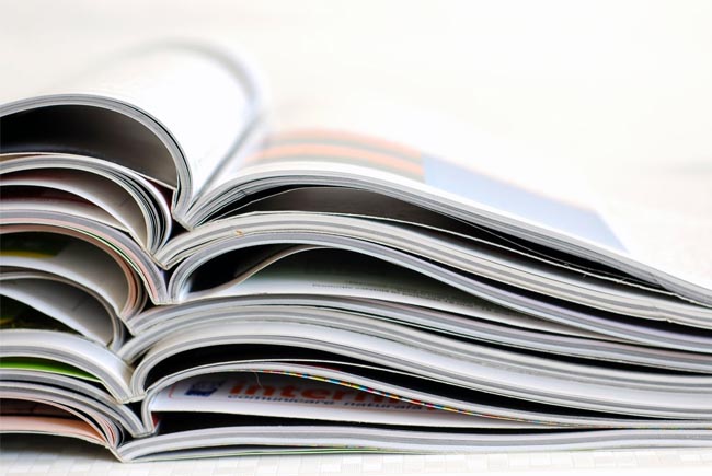 Consumer magazine ABCs: analysis – The Media Leader