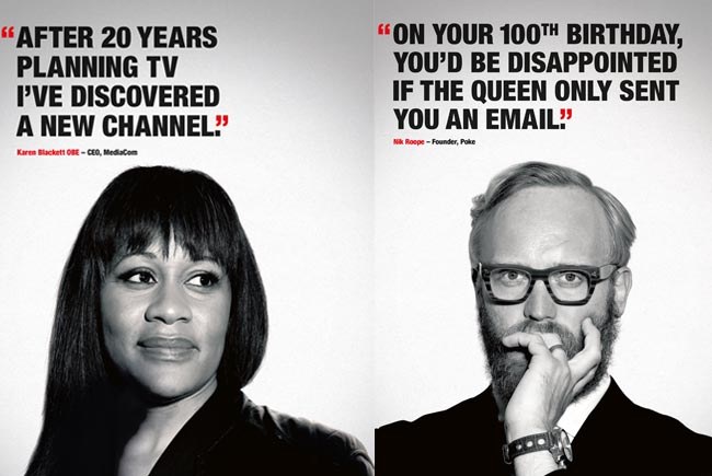 UK’s third-largest media owner needs to behave like it is – The Media ...