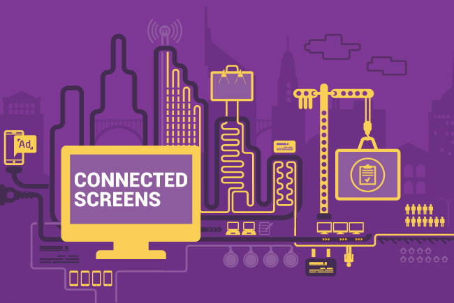 Mediatel Connected Screens launches third wave – The Media Leader