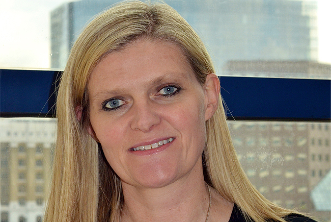 News UK Commercial appoints two senior sales roles – The Media Leader