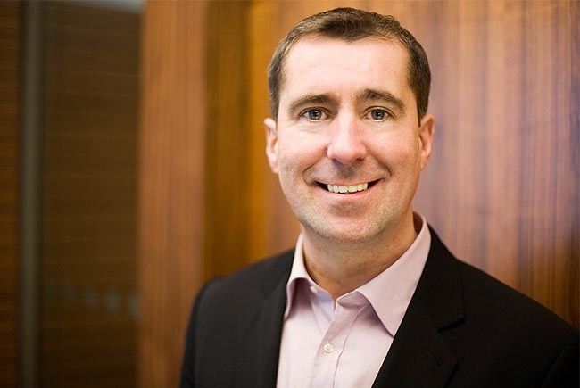 What does BARB’s TV Player Report mean for the industry? – The Media Leader