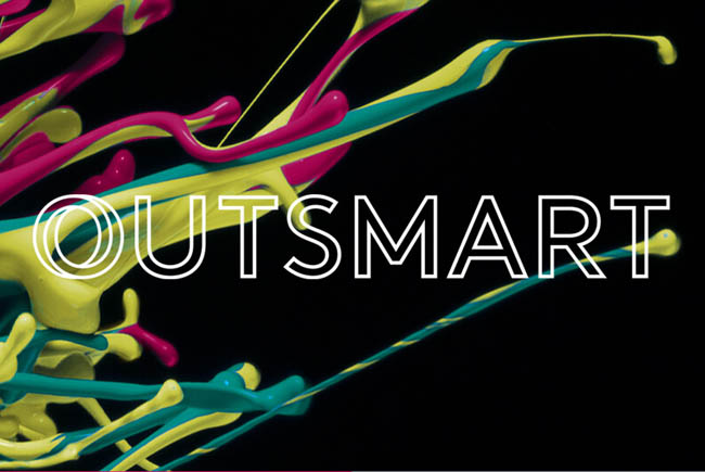 Outdoor Media Centre rebrands as Outsmart – The Media Leader