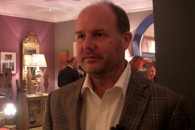Interview: VisualDNA’s Jim Hodgkins on making programmatic smarter ...