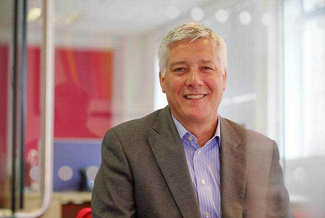Out-of-home: 2016 and beyond – The Media Leader