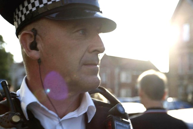 Buzz-worthy doc The Murder Detectives fails to make a splash – The ...