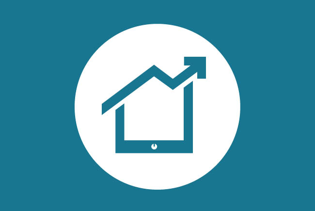 Digesting BARB’s numbers – The Media Leader