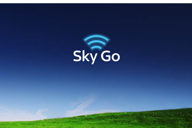 Sky Media to use Yospace’s live ad insertion for Sky Go – The Media Leader