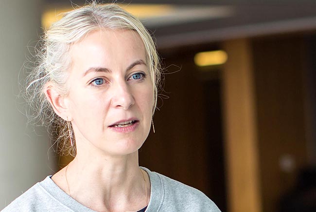 Brace yourself for the rise of the ‘unconnected consumer’ – The Media ...