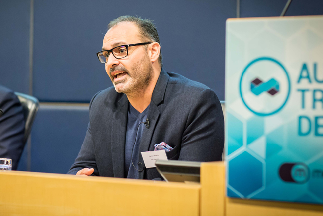 Where did the money go? Guardian buys its own ad inventory – The Media ...