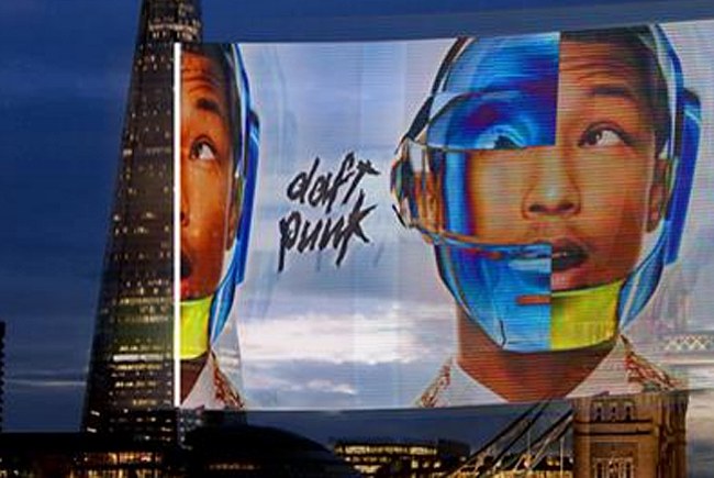 DOOH start-up brings augmented reality ads to skyscrapers – The Media ...