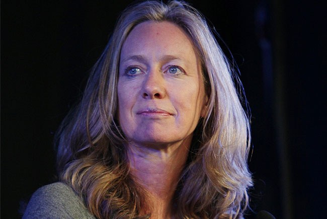 Mumsnet founder on anonymity, authenticity and influence – The Media Leader