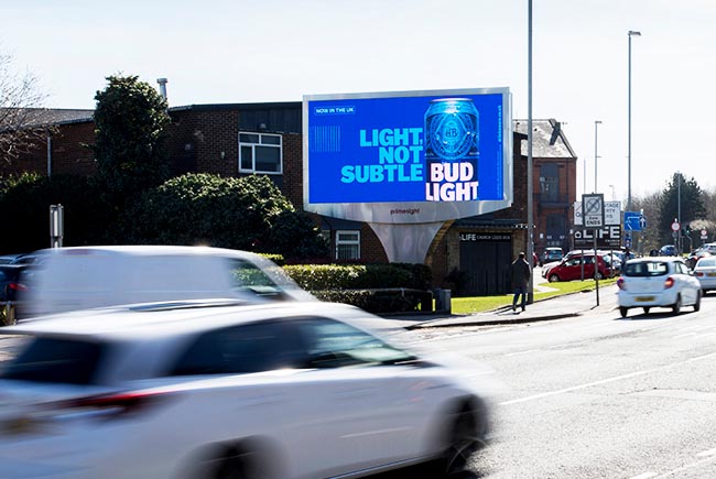 Can I have a “P” please, Bob? – The Media Leader