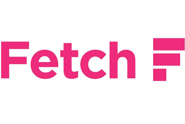 Fetch launches in Japan – The Media Leader