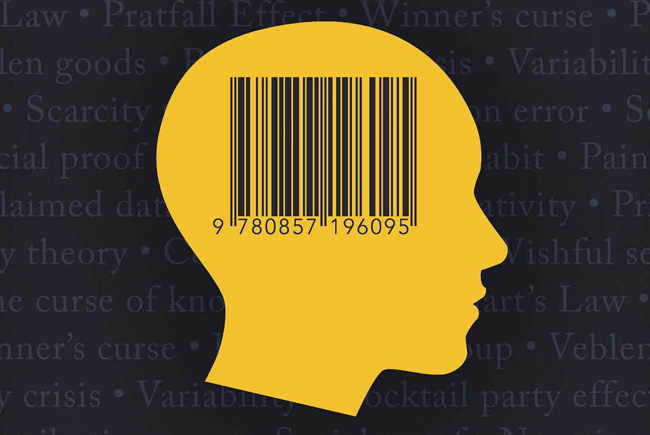 The fascinating science behind consumer choices – The Media Leader