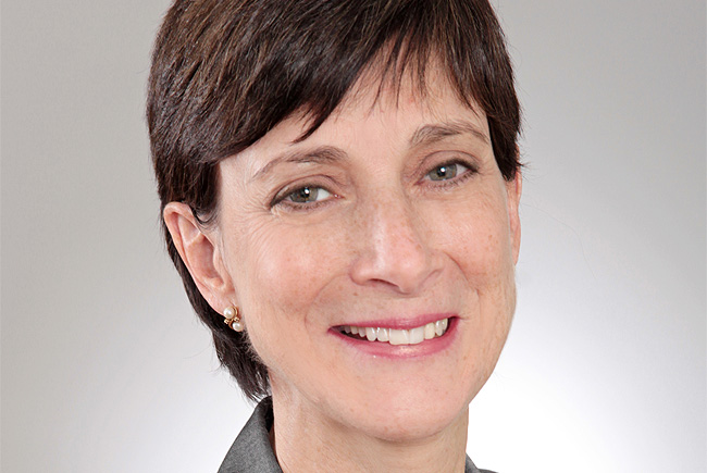 Dina Roman joins Sharethrough as CRO – The Media Leader