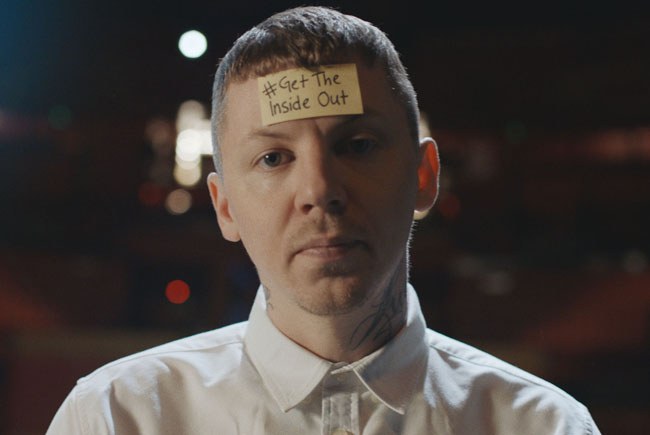 First look: Lloyds Bank’s award-winning Channel 4 diversity campaign ...