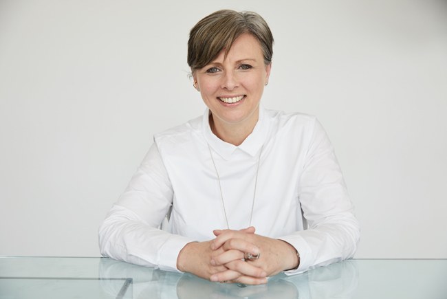Do agencies really understand culture? – The Media Leader
