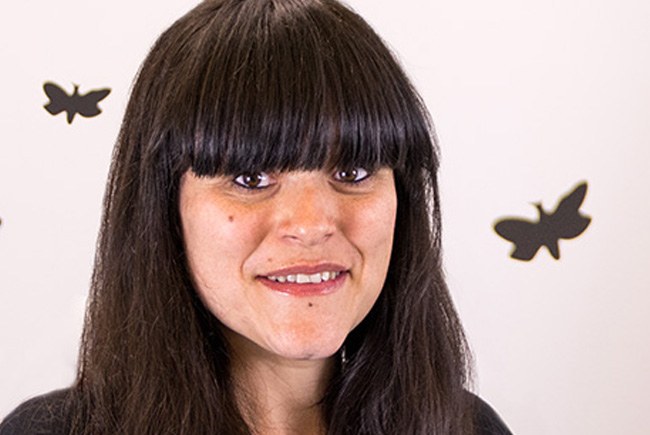 Mindshare’s Stoppani takes on chief client role – The Media Leader