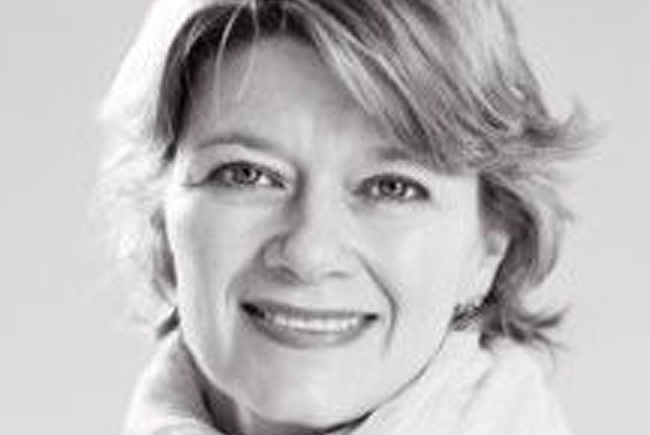 Louise Ainsworth joins Kantar Media – The Media Leader