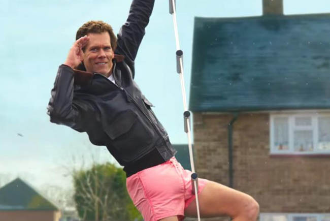 Bacon inflation reaches 3,500% – The Media Leader