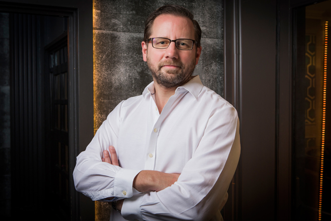 Inskin Media: four promotions and an exit – The Media Leader