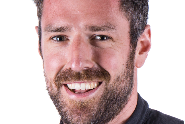 Merkle Periscopix promotes Guilfoyle to head of agency sales – The ...